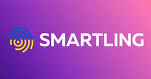 Smartling 101 - Översättningslösning | Smartling