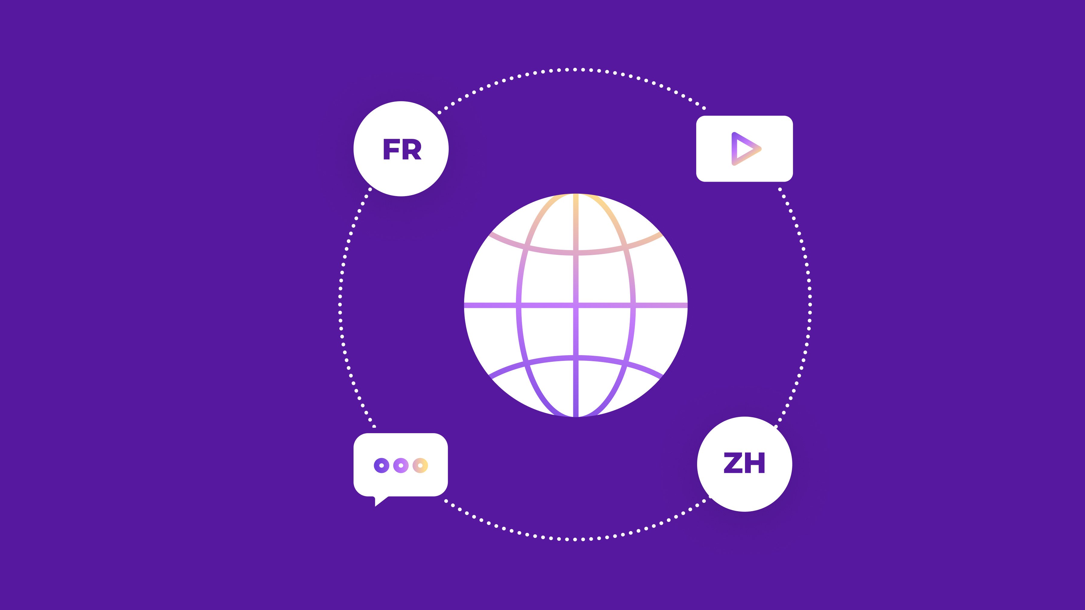 Den ultimata guiden till internationell marknadspositionering